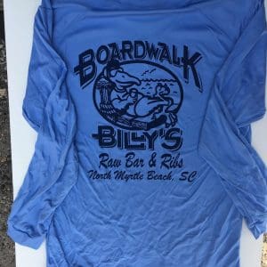 Shirts Archives - Boardwalk Billy's : Boardwalk Billy's
